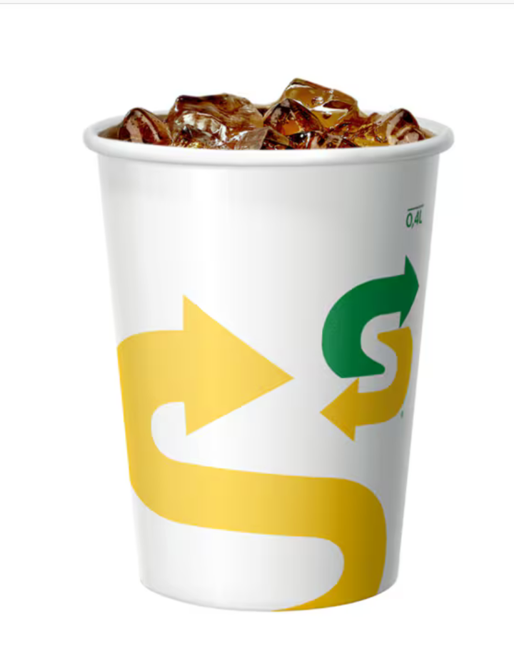Subway CKML - Fresh Sandwiches Across North East England